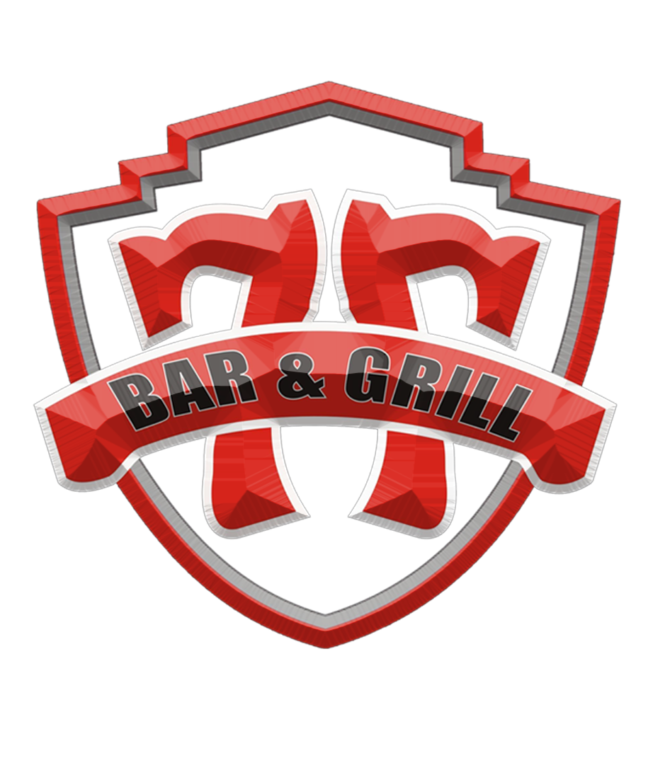 Double 7 | Best African Bar & Grill in Ottawa – Brochette & Live Music ...